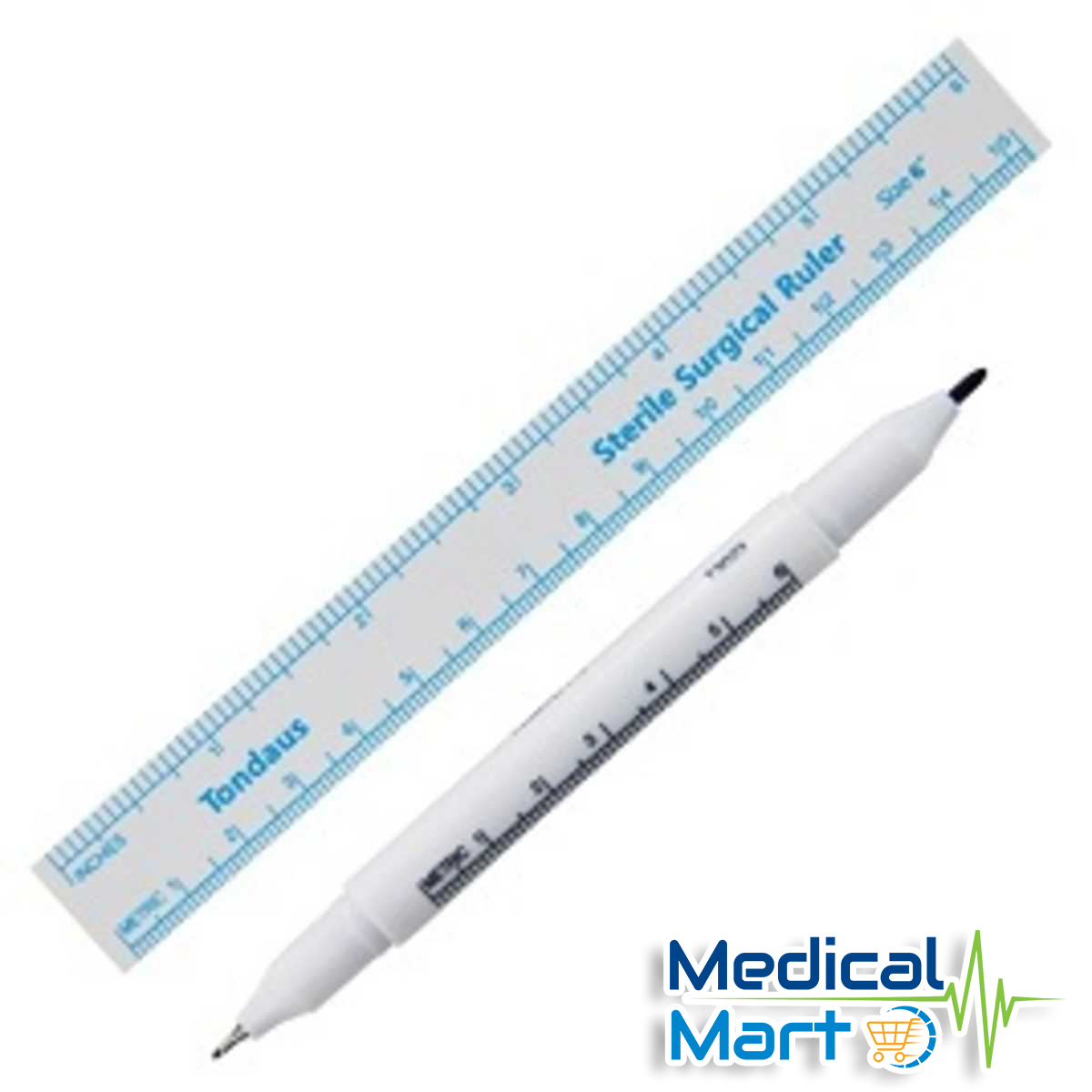 Buy Surgical Skin Marker Online In Dubai Abudhabi Sharjah Ajman UAE Buy Surgical Skin Marker Online In Dubai Abudhabi Sharjah Ajman UAE