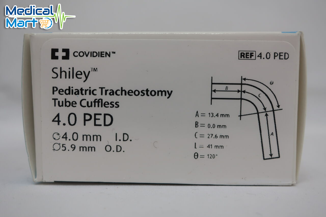 Shiley