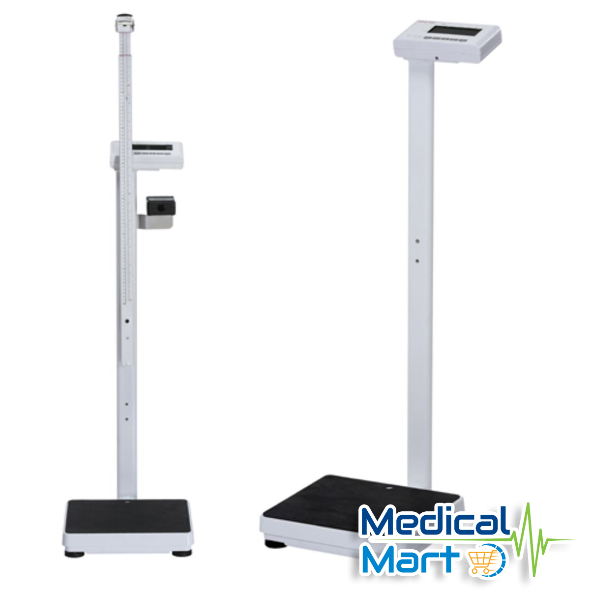 Physician Weighing Scales