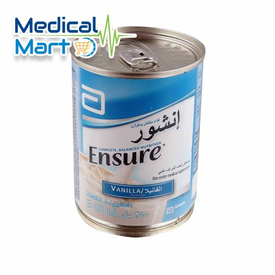 What is enteral feeding and top 3 types of enteral nutrition formulas ...